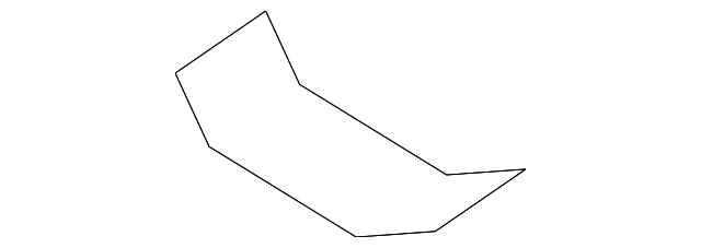 2005-2009 Subaru Stay Rod Holder 57242AG01A | Subaru Parts For You