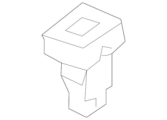 35571-TBA-A01 - Switch Assembly, Economy - 2016-2020 Honda Civic ...