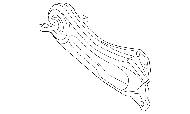 2007-2020 Mopar Link 68275401AC | TascaParts.com