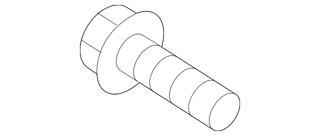 2015-2019 Nissan OEM NEW 15-19 Nissan Altima Disc Brake Caliper Bracket ...