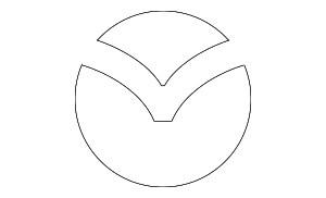 2013-2023 Mazda OEM NEW 13-2019 Mazda 3 6 CX-3 CX-5 CX-9 5 MX-5 Miata ...