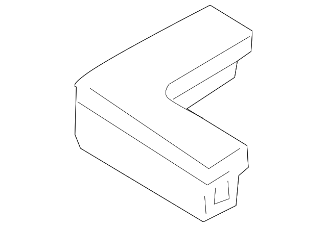 Genuine BMW 61-21-7-586-426 | Support | FREE Shipping on Most Orders ...