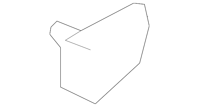 2019-2024 Porsche Cap 9Y0-839-329 | Porsche Marin