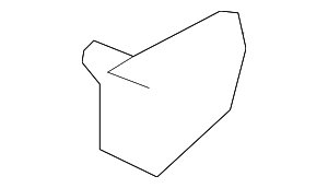 2019-2024 Porsche Cap 9Y0-839-329 | Porsche Marin