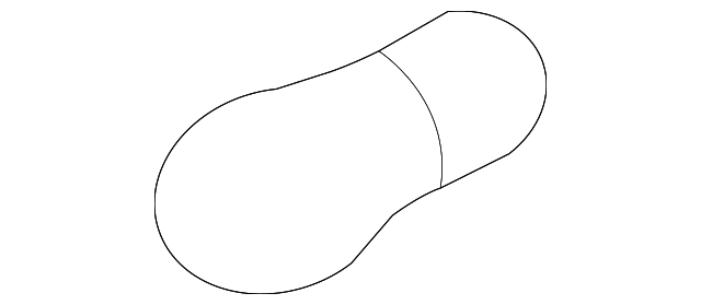 Genuine OEM Bulb Part# 18644-28088-L Fits 1986-2020 Hyundai: Up To 35% ...