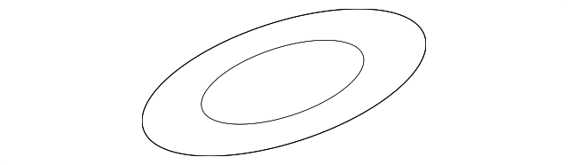 2010-2024 Subaru Drain Plug Gasket 803916010 | OEM Parts Online