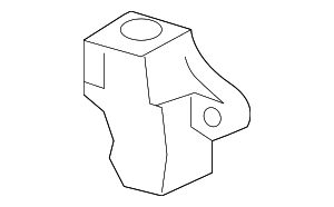 2011-2024 Subaru Engine Timing Chain Tensioner 13142AA090 | Subaru ...