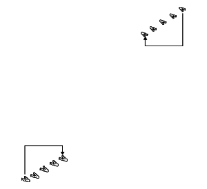 2001-2019 Mazda OEM NEW 01-19 Mazda CX-3 CX-5 CX-9 MX-5 Body A-Pillar ...