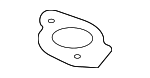 HC3Z-9E464-A - Egr Tube Gasket 2011-2019 Ford | Ford Parts Direct