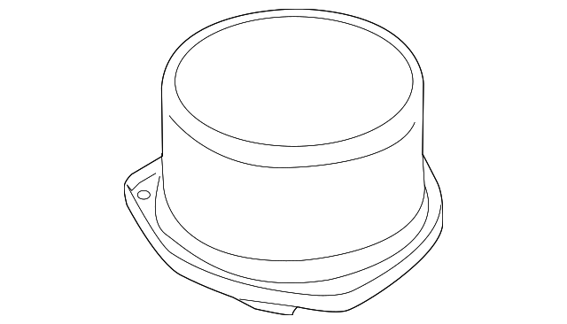 2011-2020 Infiniti Blower Motor 27220-JK01A | Infiniti of Orland Park