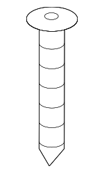 Air Intake for 2012 BMW X5 | getBMWparts