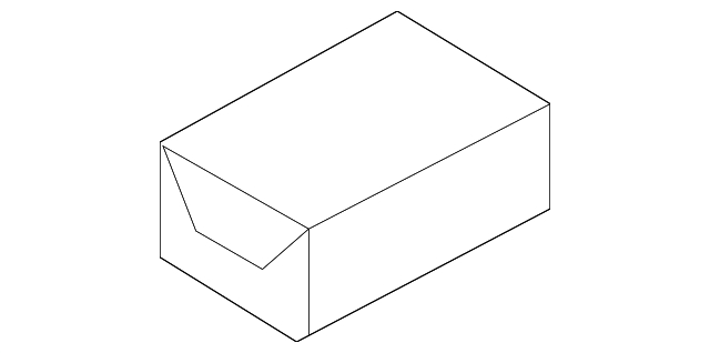 63116924482 - 2008-2013 BMW Repair Kit (63-11-6-924-482) | BMW of South ...