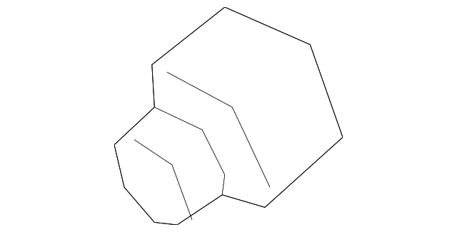 218-885-20-22 - Blank Cover 2017-2023 Mercedes-Benz | Mercedes-Benz USA ...