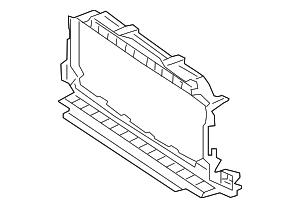 463-888-03-00 - Frame 2019-2021 Mercedes-Benz G 550 | Mercedes-Benz USA ...