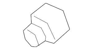 218-885-20-22 - Blank Cover 2017-2023 Mercedes-Benz | Mercedes-Benz USA ...