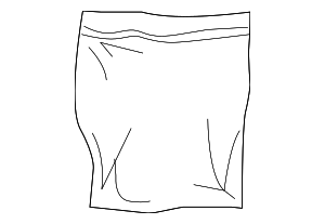 4G0-898-956 - Bumper Cover Hardware Kit 2012-2018 Audi ...