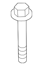 Bumper & Components - Front for 2020 BMW X3 | BMWPartsDirect.com