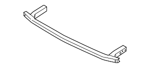 Genuine BMW 51-11-7-399-912 | Lower Reinforced | FREE Shipping on Most ...