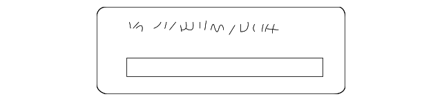 0K20A-69068A - Caution Label 1994-2004 Kia | Kia.Parts Store
