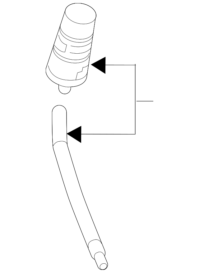 2013-2025 Mopar Filter 04627332AB | Mopar Parts Canada