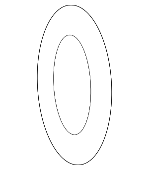 6MR44MA7AA - Fascia Applique Right | Mopar Parts Canada