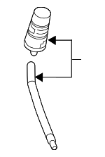2013-2024 Mopar Filter 04627332AB | Mopar Parts Canada