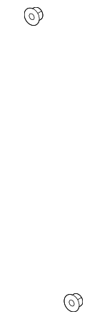 Volvo XC40 Spoilers | Volvo OEM Parts Direct