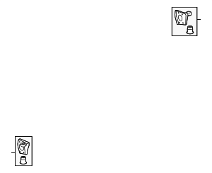 15856422 - OEM GM Mount Bracket | GMPartsCenter.net | GM Parts Center