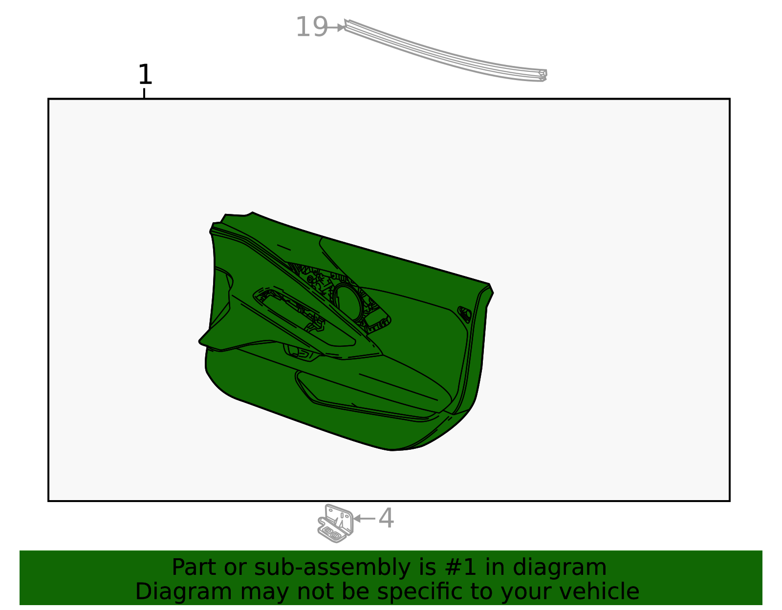2021-2025 Chevrolet Corvette F Trim 84935927 | Partners Chevy