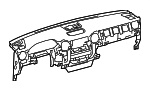 Toyota Dash Parts For Sale | OEM Genuine Toyota Parts