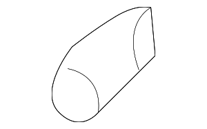 2009-2014 Nissan Marker Lamp Bulb 26261-89963 | TascaParts.com