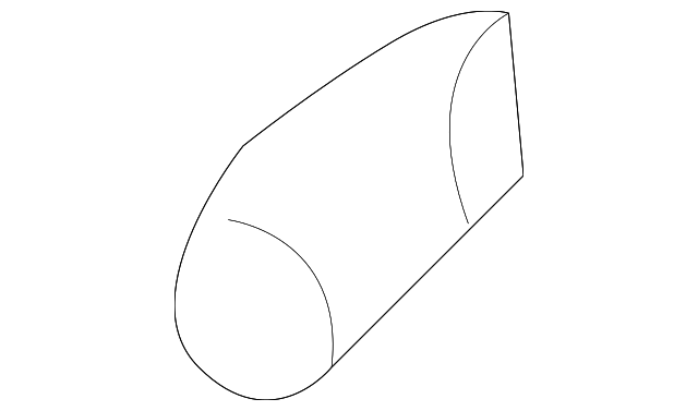 2009-2014 Nissan Marker Lamp Bulb 26261-89963 | TascaParts.com