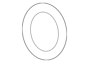 56523-3Q000 - Yoke Retainer 2016-2020 Kia | Kia.Parts Store