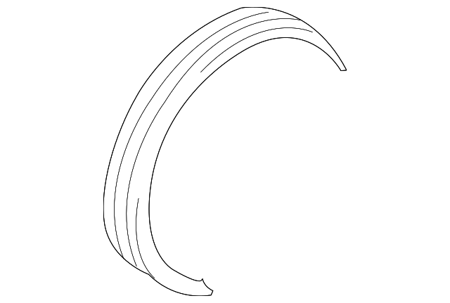 2008-2017 Mitsubishi Power Steering Pump Pulley 4451A038 | Mitsubishi ...