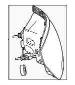 Mercedes-Benz Tail Lights For Sale | Mercedes-Benz USA Parts