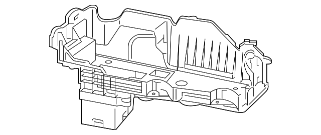 68275944AH - Headlamp Right - 2019 2020 Jeep Cherokee | Mopar Parts Canada