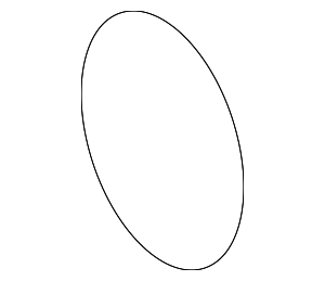 51117378591 - 2014-2018 BMW X5 Tow Eye Cap (51-11-7-378-591) | BMW of ...