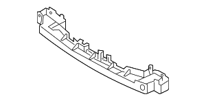 2016-2021 Hyundai Tucson Impact Bar 86631-D3100 | OEM Parts Online