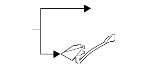 86401-42041 - Plate 2019-2024 Toyota | Longo Toyota Parts