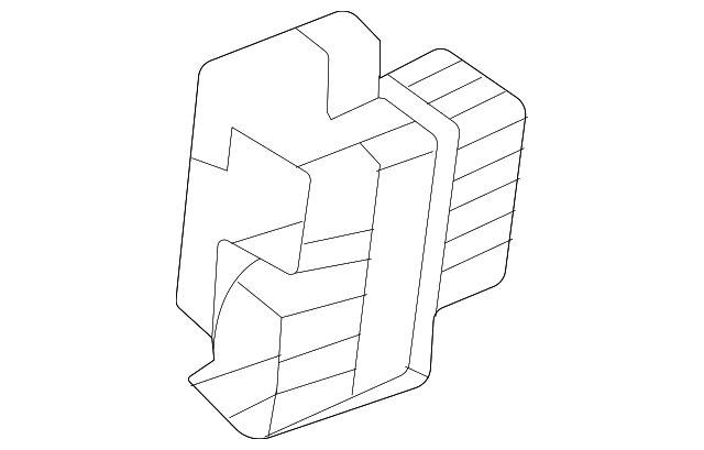 2021-2023 GM Blower Motor Control Module 84488485 GM | GMPartsDirect.com