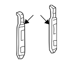 Buy Genuine Ford Lights | Village Ford