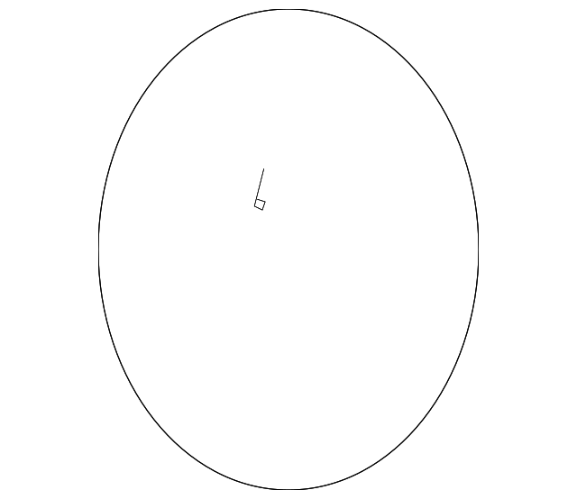 2003-2014 Volvo XC90 Steering Wheel 8660194 | TascaParts.com