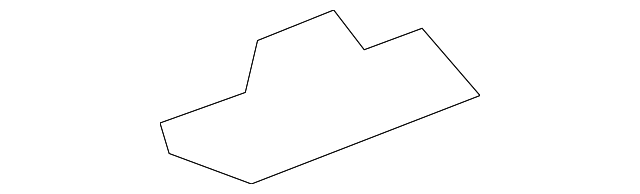 2003-2010 GM Rocker Molding Retainer 25648693 | GMPartsDirect.com