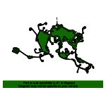 23168996 - Engine and Transmission Wiring Harness 2012-2015 Chevrolet ...