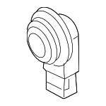 Shop Headlights & Genuine GM Parts | GMPartsDirect.com