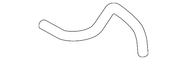 59133-22000 - Booster Check Valve - 2006-2021 Hyundai | Joseph Airport ...