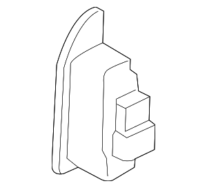 8K1-949-146-A - Display Unit 2008-2018 Audi | Audi OEM Parts