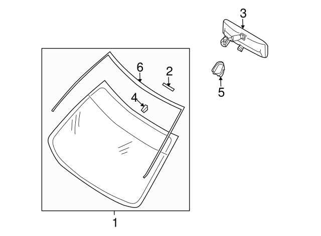 2009-2011 Nissan Maxima OEM NEW 2009-2011 Nissan Maxima SV Platinum ...