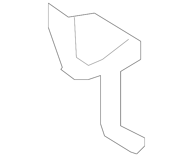 NE51-R1-789E - Drain Valve 2006-2015 Mazda MX-5 Miata | Mazda Parts Online