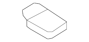 NE51-R1-344A - Striker - 2006-2015 Mazda MX-5 Miata | MazdaSwag